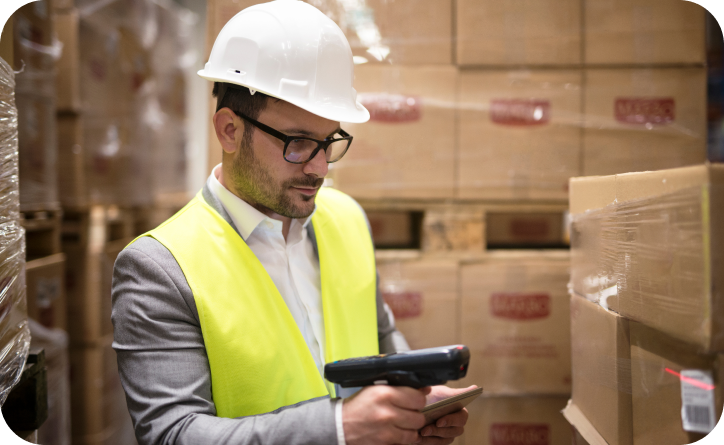 Qualtec | soluciones innovadoras que te brinden una ventaja competitiva ...